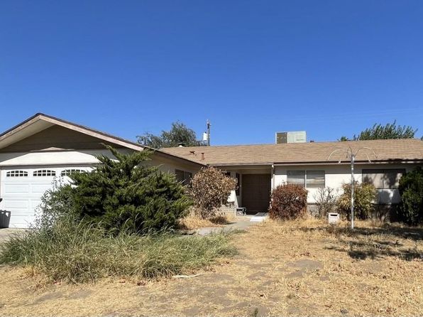 Lemoore Real Estate - Lemoore CA Homes For Sale | Zillow
