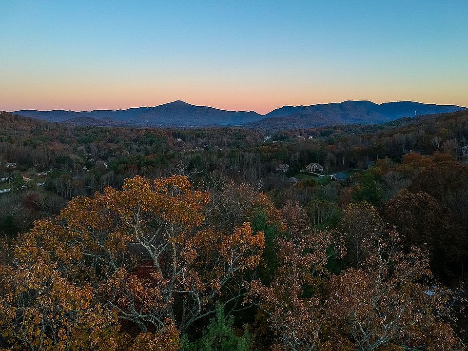 45 Fairview Hills Dr, Fairview, NC 28730 | Zillow