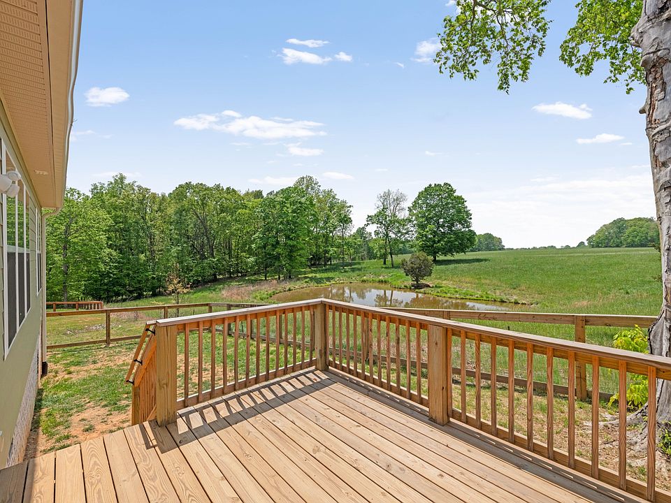 4107 Jessica Dr, Cross Plains, TN 37049 | Zillow
