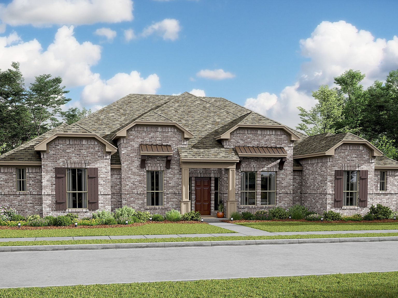 4048 Ranch Home Dr, Waller, TX 77484 | Zillow