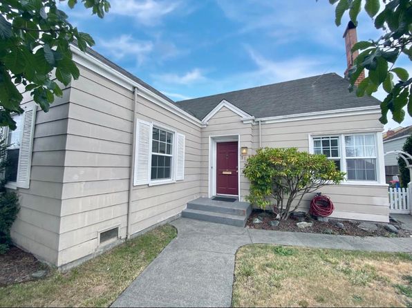 Eureka CA Single Family Homes For Sale - 77 Homes | Zillow
