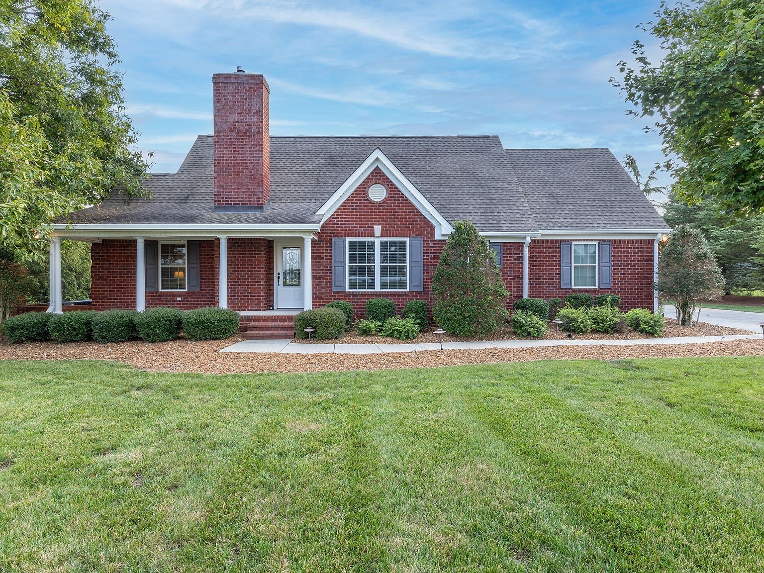2318 Us Highway 41a S, Shelbyville, TN 37160 | Zillow