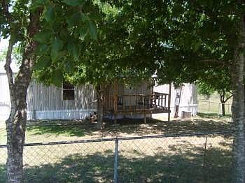 4369 Mackey Ranch Rd, Moody, TX 76557 | Zillow