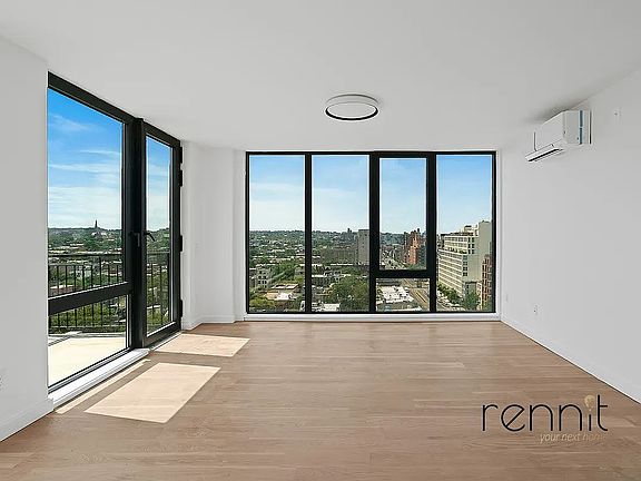 375 Dean St APT 1109, Brooklyn, NY 11217 | Zillow