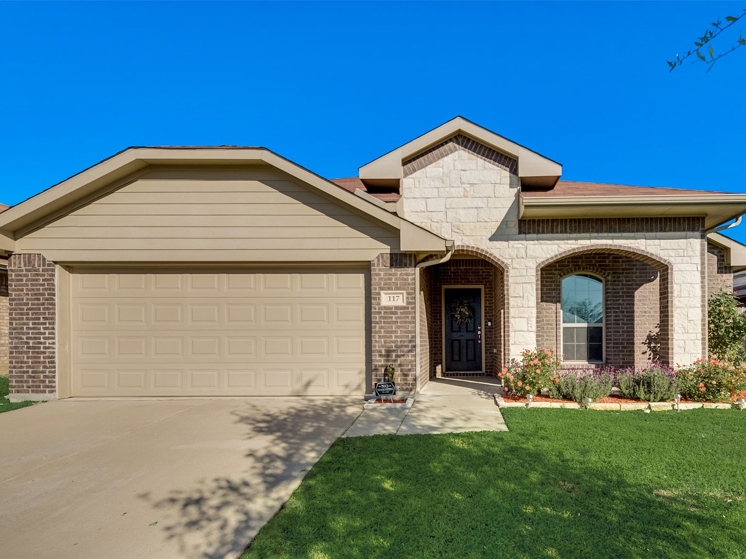 117 Hamilton Dr, Terrell, TX 75160 | Zillow