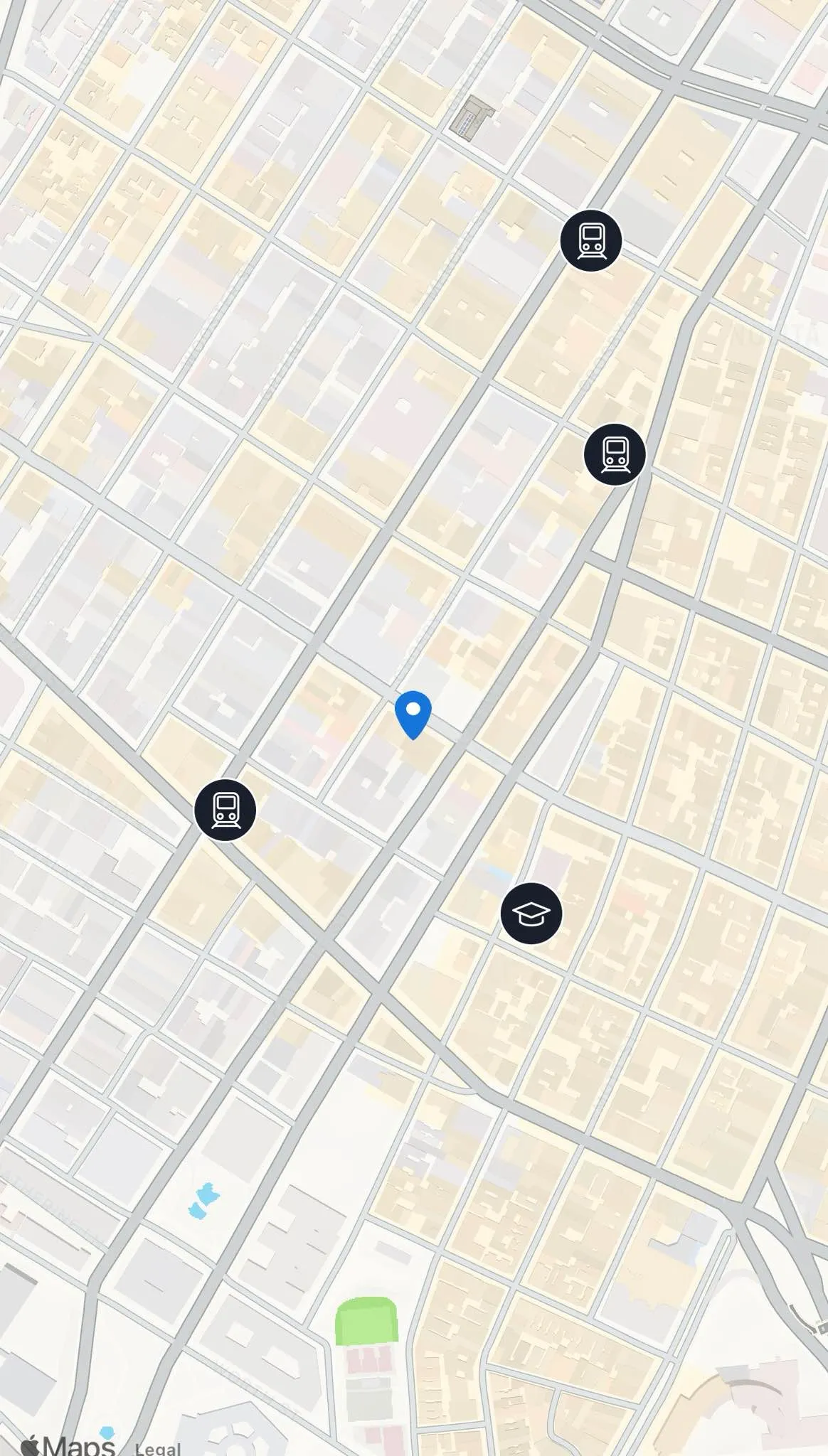 143 Grand Street #3 in Soho, Manhattan | StreetEasy