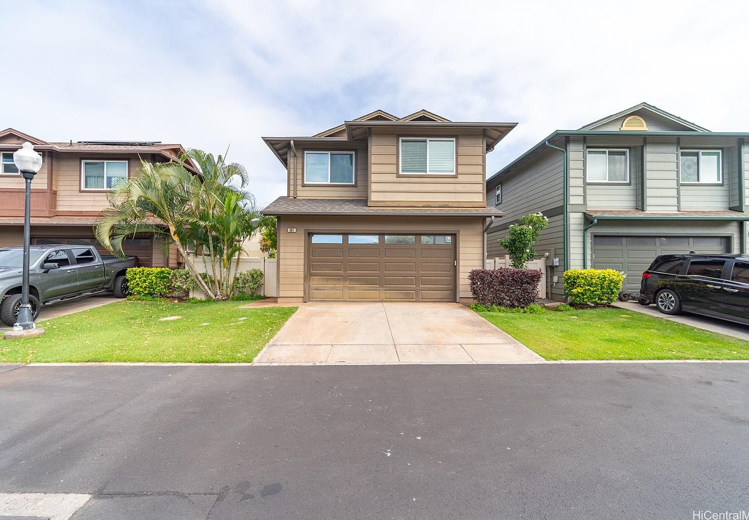 91-1001 Keaunui Dr UNIT 367, Ewa Beach, HI 96706 | MLS #202318920 | Zillow