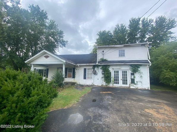 Lily KY Real Estate - Lily KY Homes For Sale | Zillow