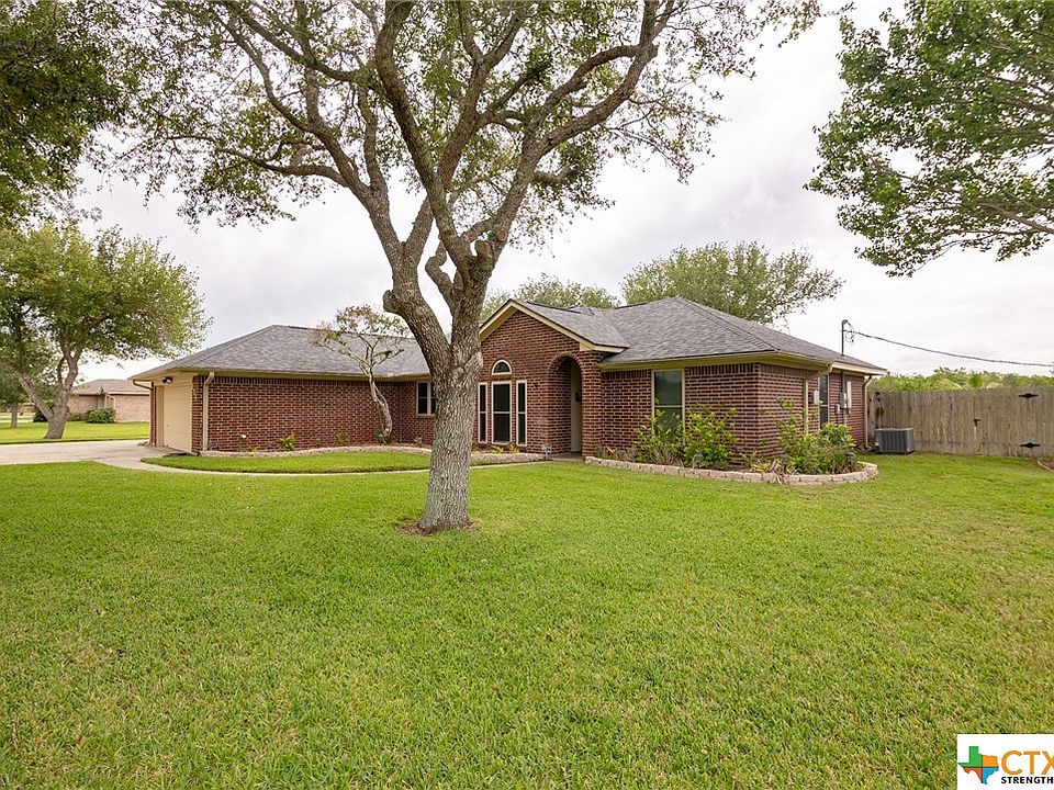 206 Gentle Breeze St, Victoria, TX 77905 | Zillow