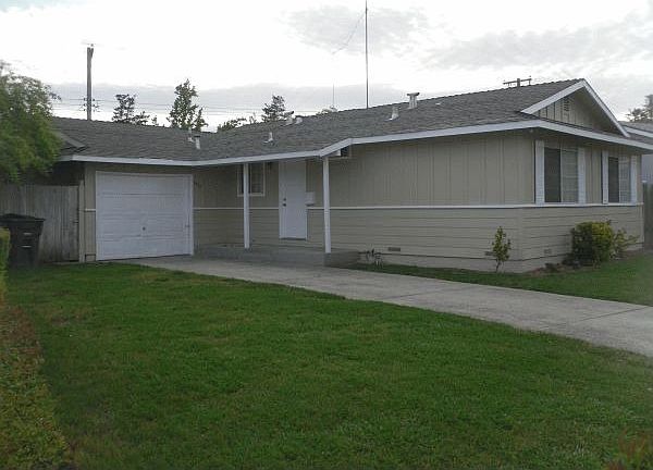 3332 Explorer Dr, Sacramento, CA 95827 | Zillow