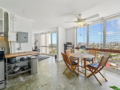Kaimuki Jade - 1139 9th Ave Honolulu HI | Zillow