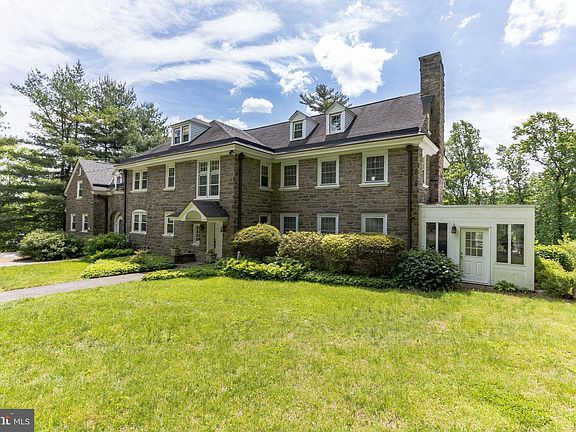 123 Gypsy Ln, King Of Prussia, PA 19406 | MLS #PAMC684598 | Zillow