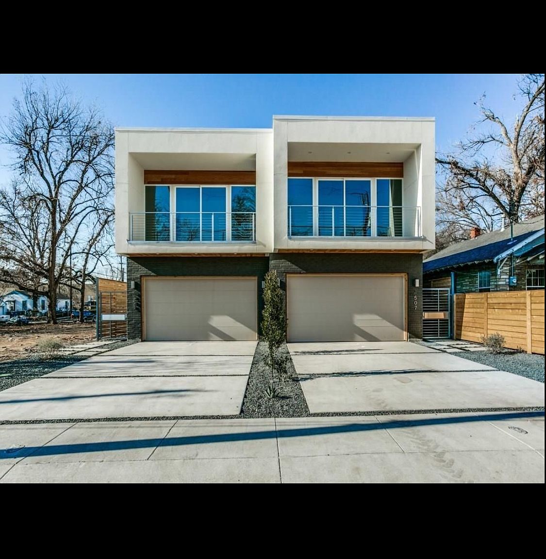 4505 Rusk Ave, Dallas, TX 75204 | Zillow