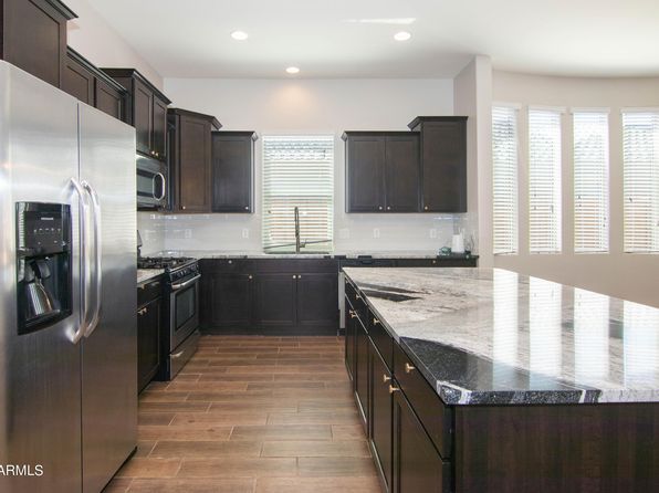 85138 Real Estate - 85138 Homes For Sale | Zillow