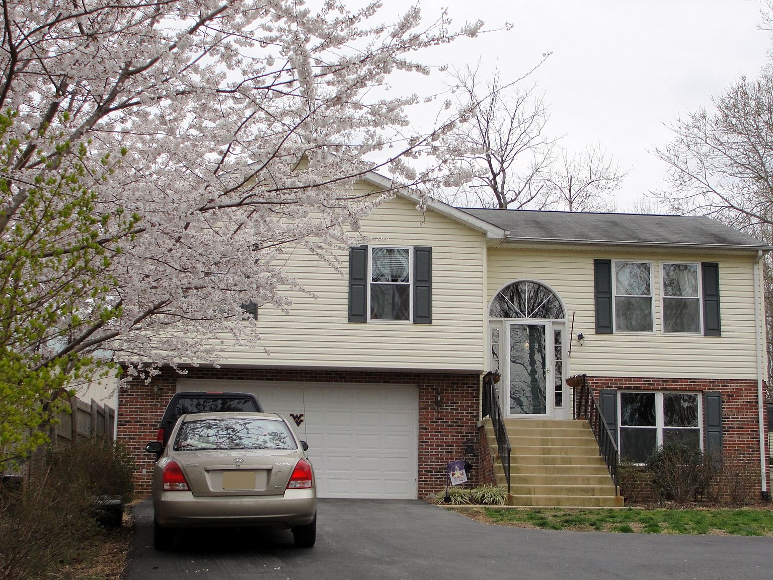 26271 Bugbee Ln, Hollywood, MD 20636 | Zillow