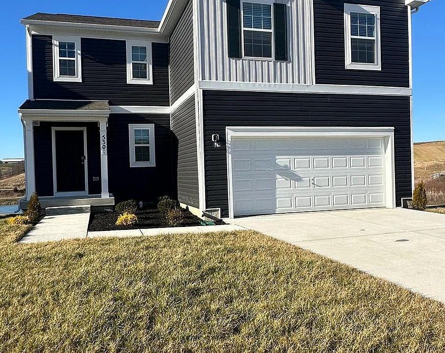5301 Valley View Rd, Spring Grove, PA 17362 | Zillow
