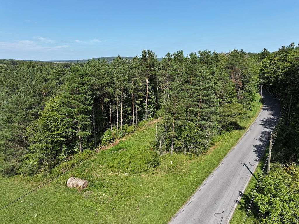 0 Monument Rd, Central City, PA 15926 | MLS #96035385 | Zillow