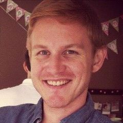 Andrew Heider - Real Estate Agent in Durham, NC - Reviews | Zillow