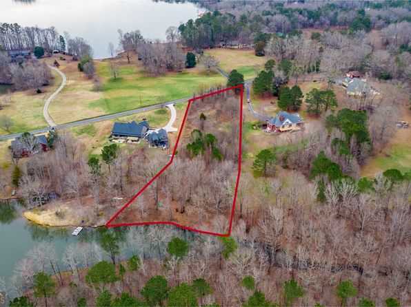 Lake Varner - Covington GA Real Estate - 14 Homes For Sale | Zillow