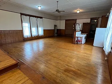 HHP - 04 - 302 N Washington St Melrose WI | Zillow