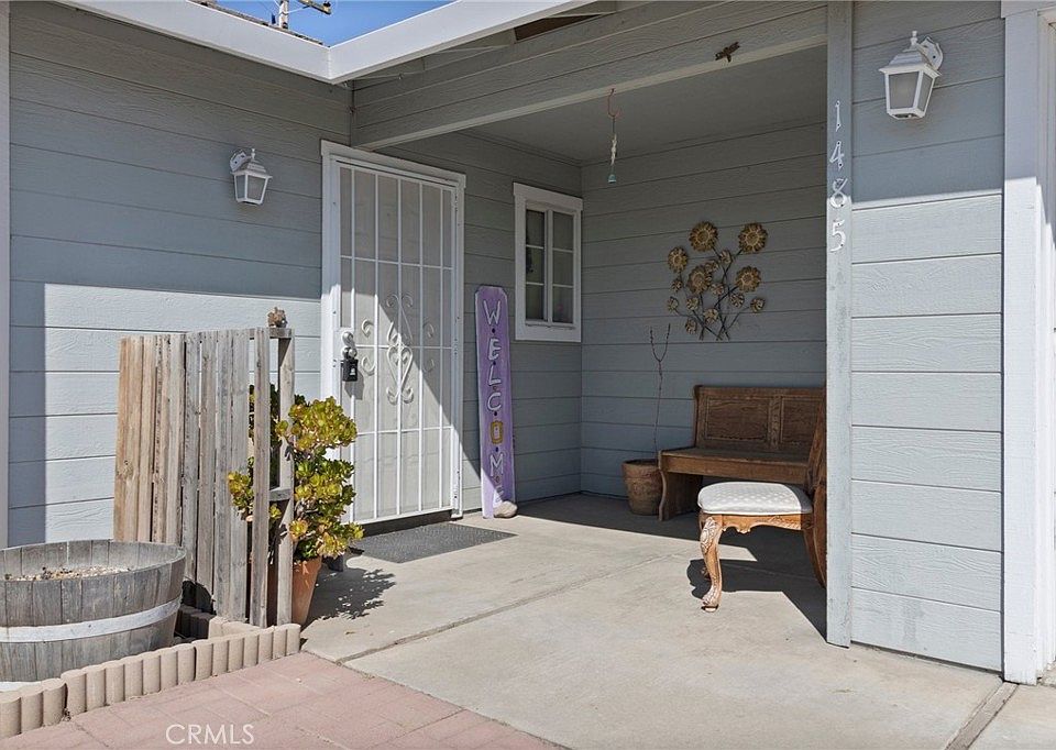 1485 Hansen Ave, Merced, CA 95340 | Zillow