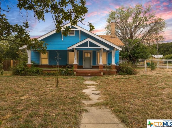 Hamilton TX Real Estate - Hamilton TX Homes For Sale | Zillow