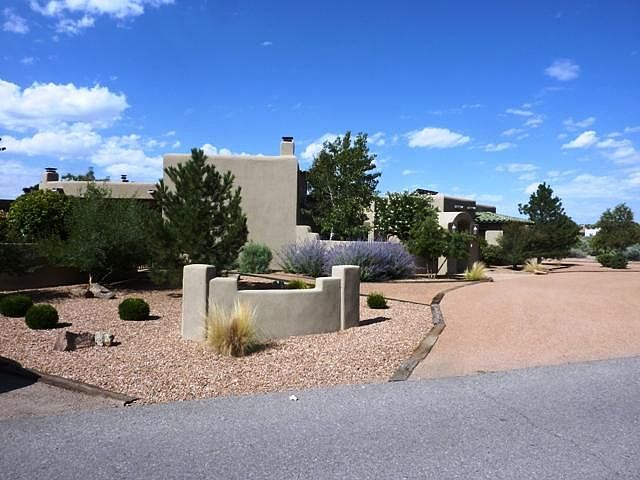 120 Richard Rd, Corrales, NM 87048 | Zillow