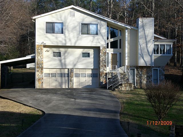 1700 Clearstone Dr, Lithia Springs, GA 30122 | Zillow