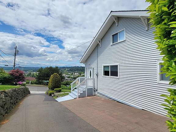 420 Renton Avenue S, Renton, WA 98057 | MLS #2245665 | Zillow