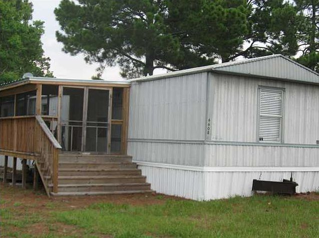 6608 Sunrise Dr, Panama City Beach, FL 32407 | Zillow