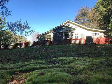 287 Maxwell Rd, Blue Ridge, GA 30513 | Zillow