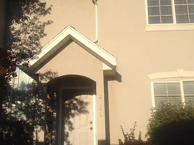 3160 W Davencourt Loop Lehi UT | Zillow