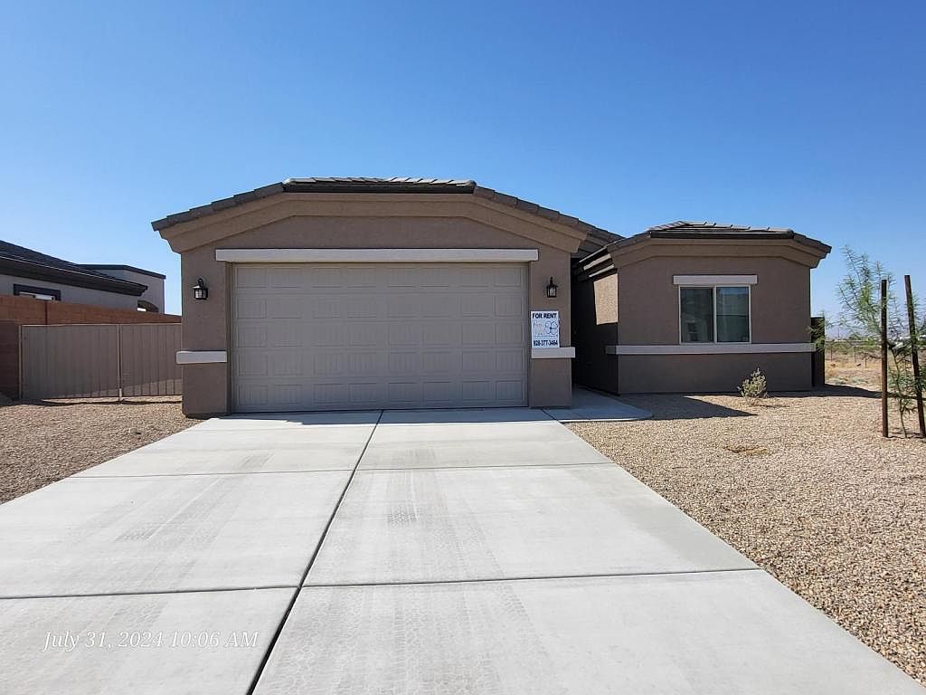 1700 E Sugar Bush Pl, Fort Mohave, AZ 86426 | Zillow
