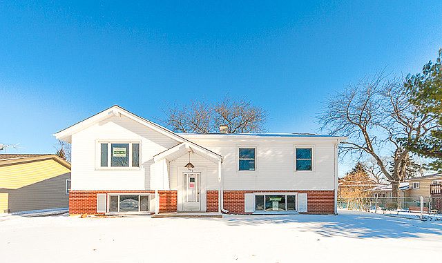 641 S Ellsworth Ave, Addison, IL 60101 | Zillow