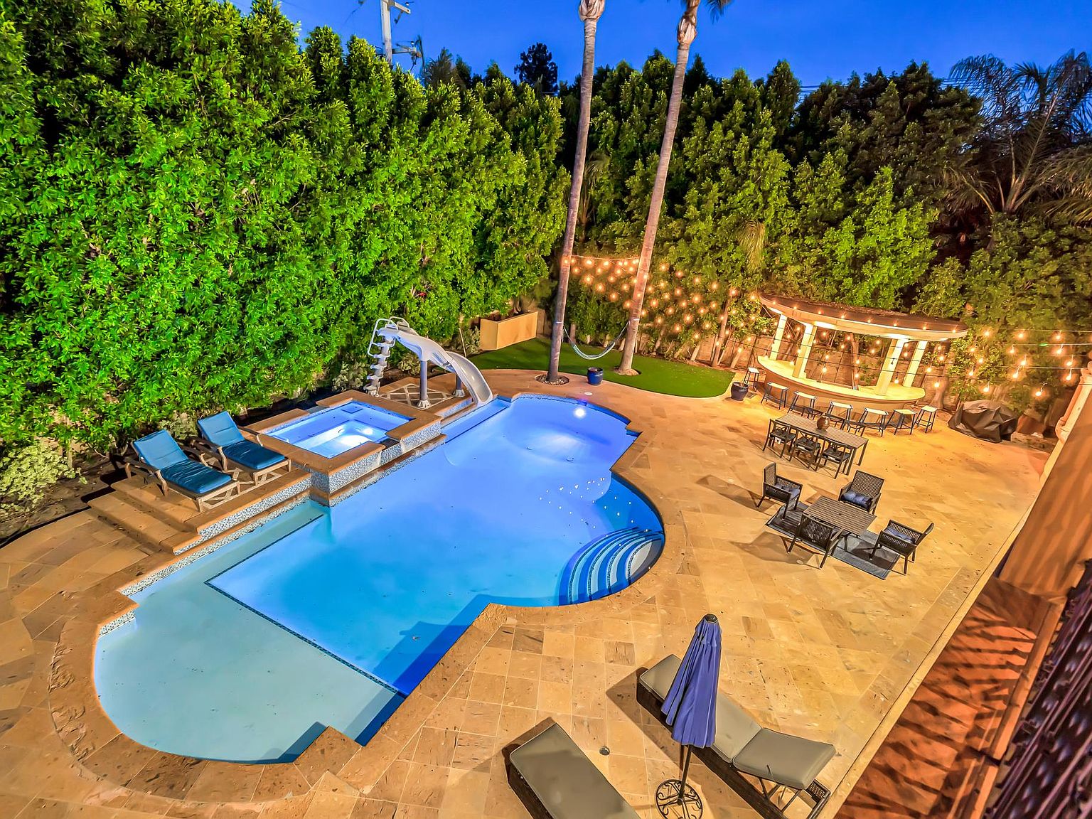 18609 Cassandra St, Tarzana, CA 91356 | Zillow