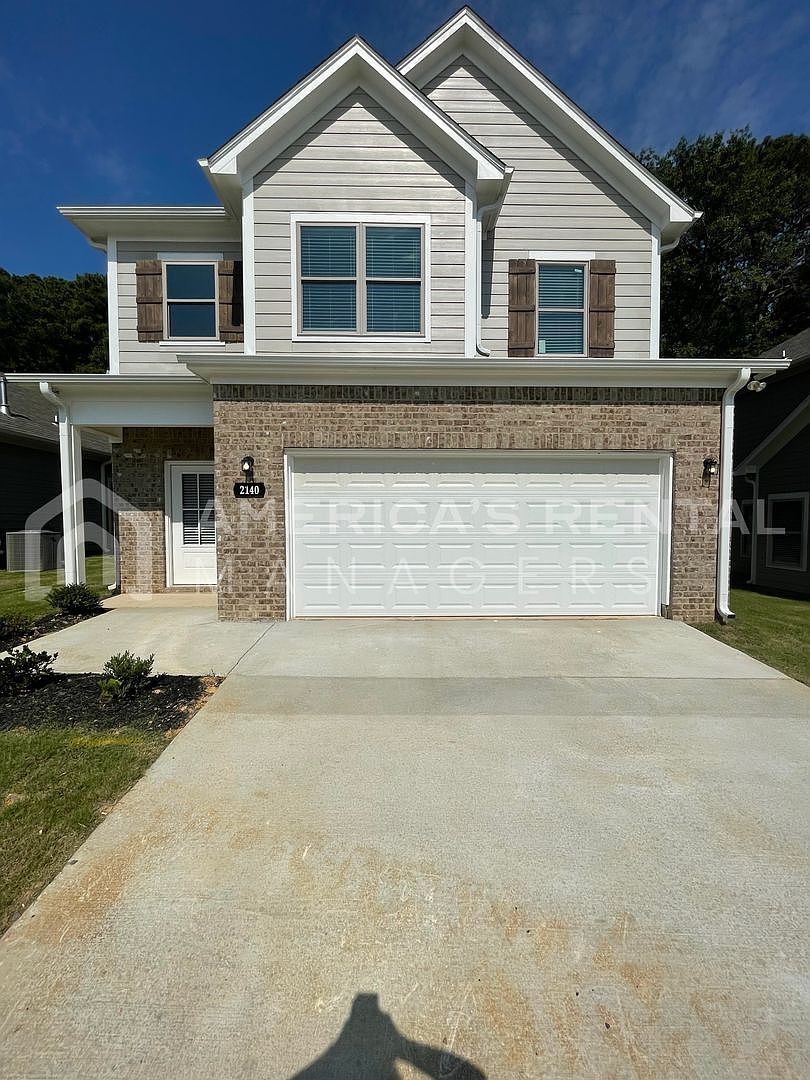 2140 Ellsworth Loop Rd, Cullman, AL 35055 | Zillow