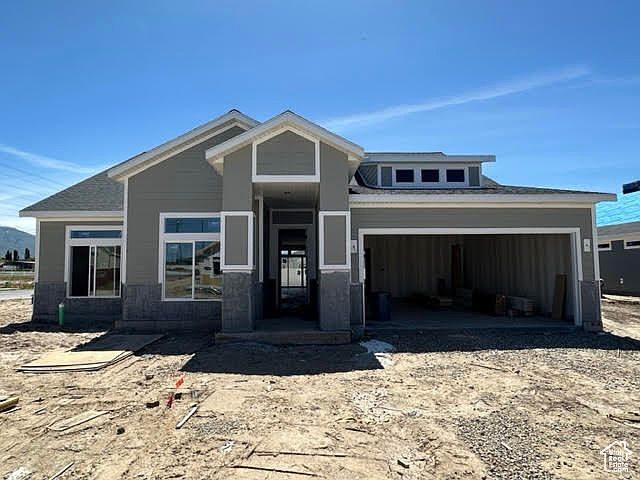 877 S 1800 W, Layton, UT 84040 | MLS #1983025 | Zillow