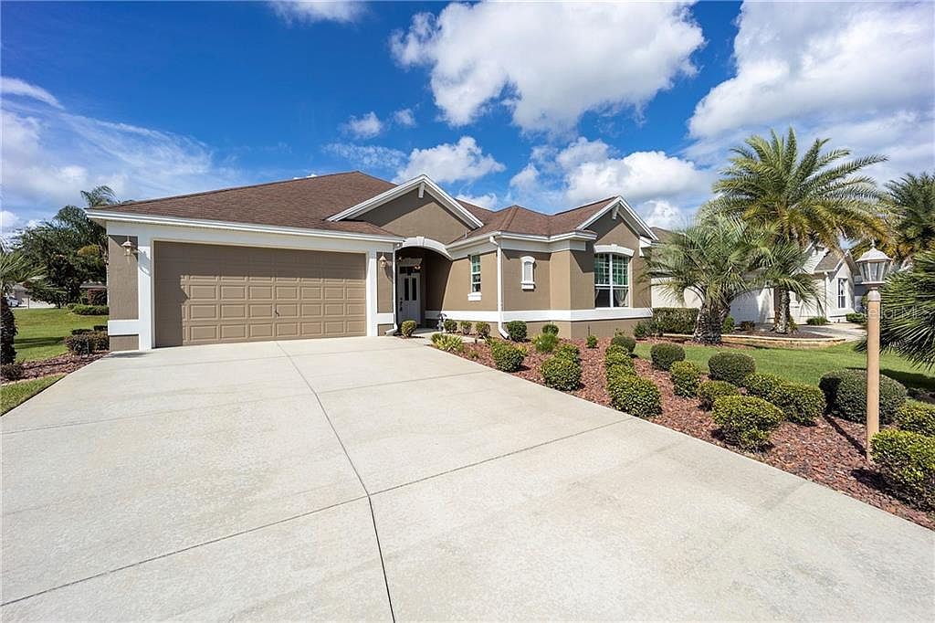 631 Arcola Ct, The Villages, FL 32162 | Zillow