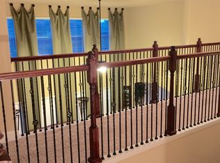 763 Lake Ridge Ln, Pensacola, FL 32514 | Zillow