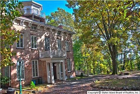 190 Meisner Ave, Staten Island, NY 10306 | Zillow