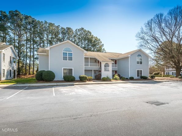 Greenville NC Condos & Apartments For Sale - 8 Listings | Zillow