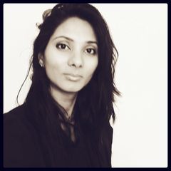 Saba Kamran - Real Estate Agent in Tracy, CA - Reviews | Zillow