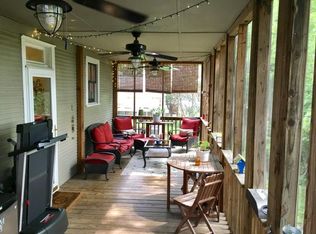 414 Tucker St, Chattanooga, TN 37405 | Zillow