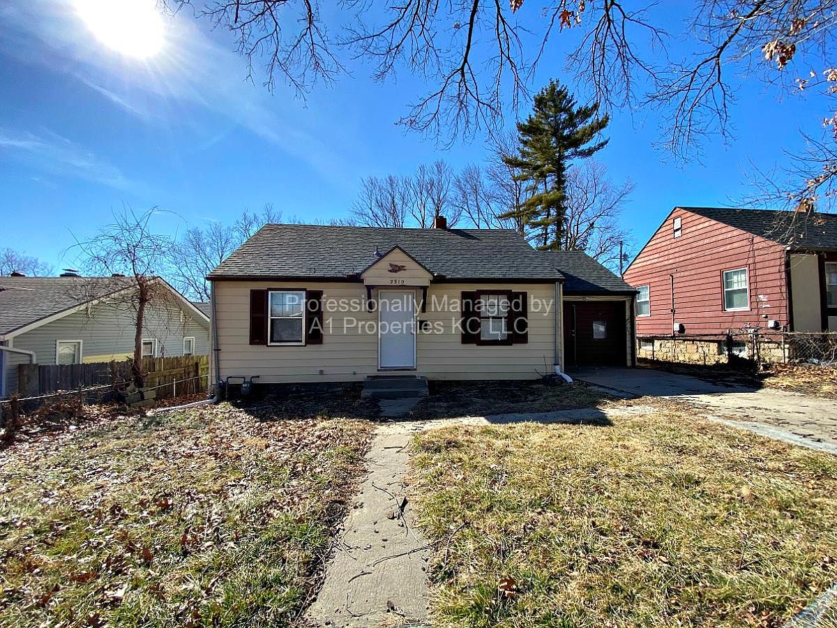 3319 Webster Ave, Kansas City, KS 66104 | Zillow