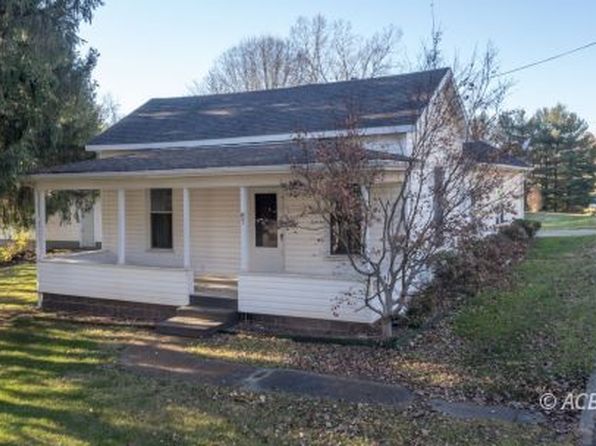 Gallipolis OH Real Estate - Gallipolis OH Homes For Sale | Zillow