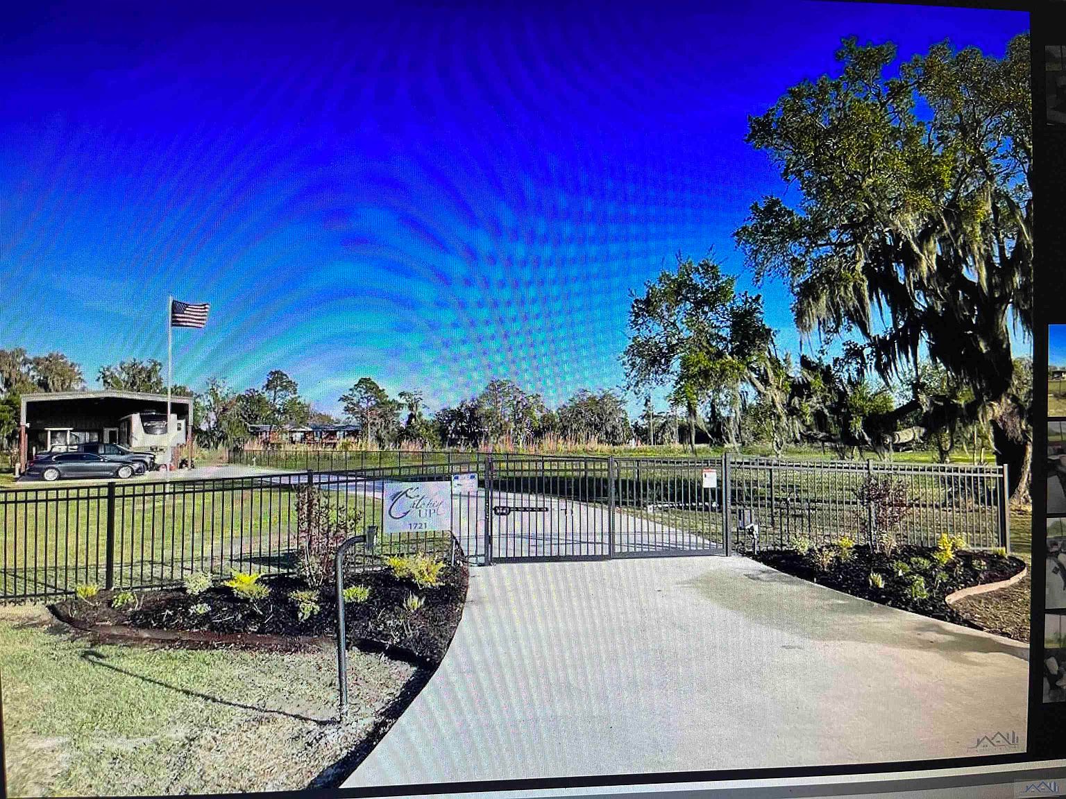 1721 Dr Beatrous Rd, Theriot, LA 70397 | MLS #2024011081 | Zillow