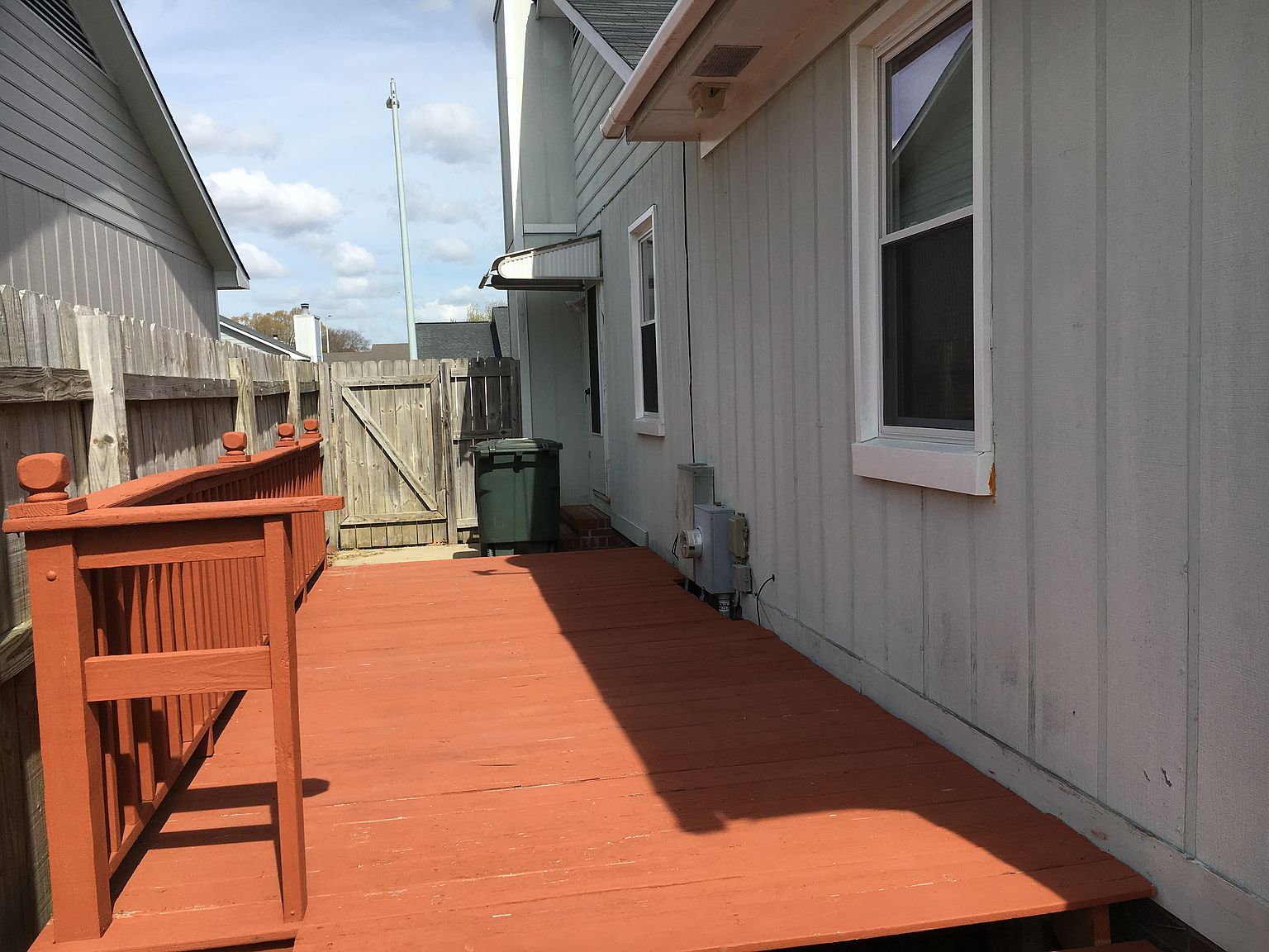 928 Glen Reilly Dr, Fayetteville, NC 28314 | Zillow