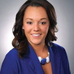 Kelsey Goodman - Real Estate Agent in Indianapolis, IN - Reviews | Zillow