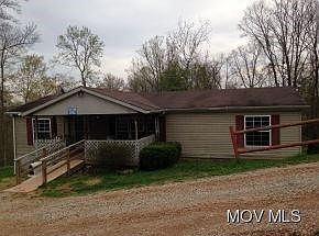 8072 Walker Rd, Walker, WV 26180 | Zillow