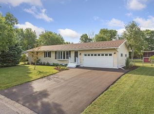 445 Derrick Dr, New Richmond, WI 54017 | Zillow